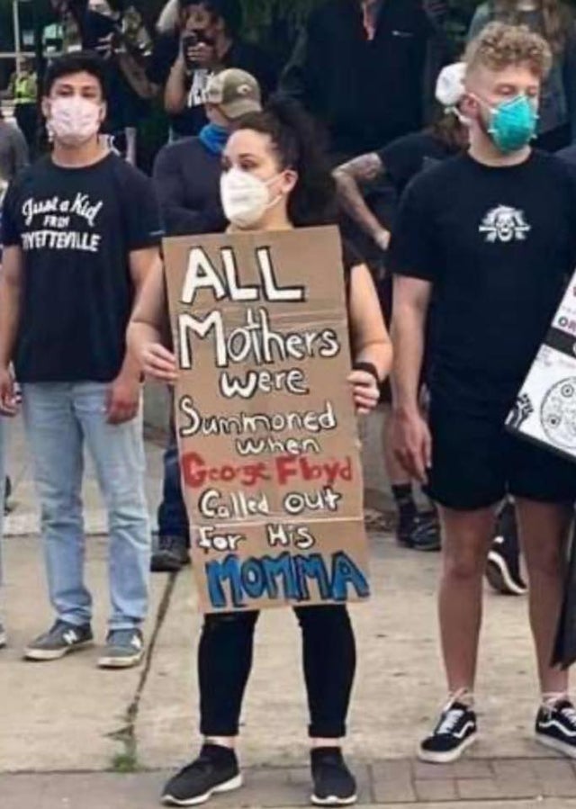 A call to action lends itself to tough conversations – East Coast Approach